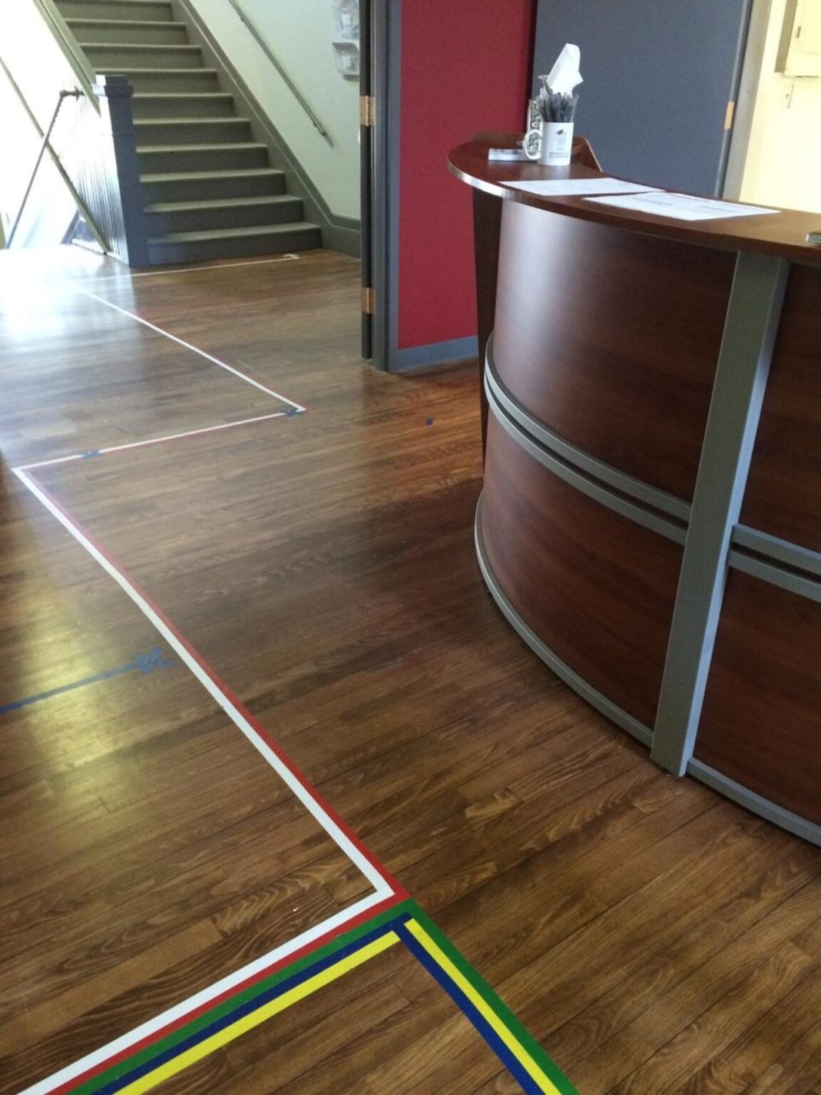 Project Spotlight: Nashville Classical Charter School | Ozburn-Hessey